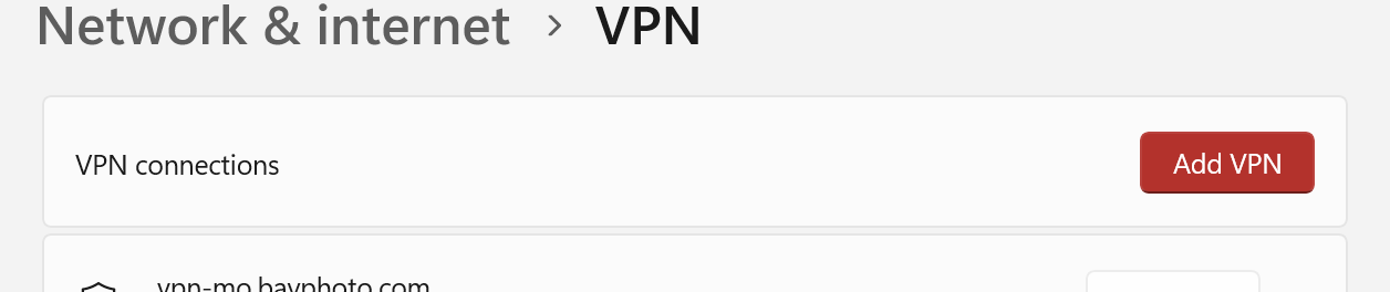 How to connect to the Sensaria Scotts Valley SonicWALL VPN with DUO ...